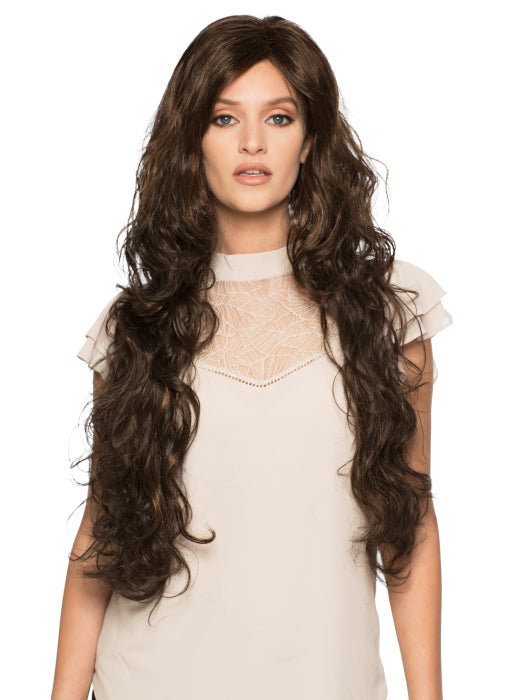 Bianca Wig by Wig Pro | WIGUSA | Shirley's Wig Shoppe