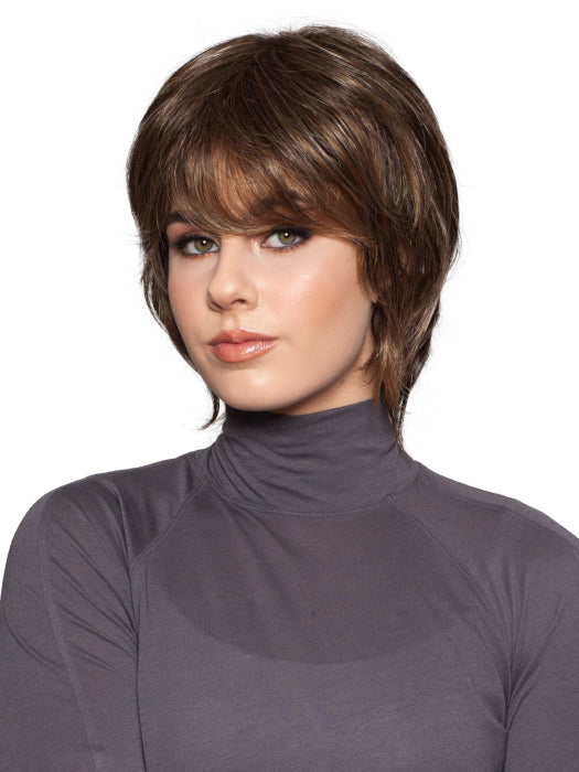 Sprite Wig by Wig Pro | WIGUSA | Shirley's Wig Shoppe