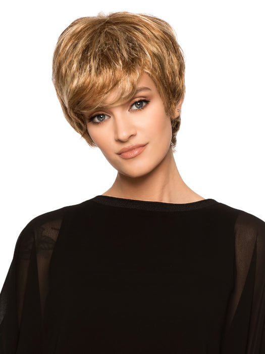 Susanna Wig by Wig Pro | WIGUSA | Shirley's Wig Shoppe