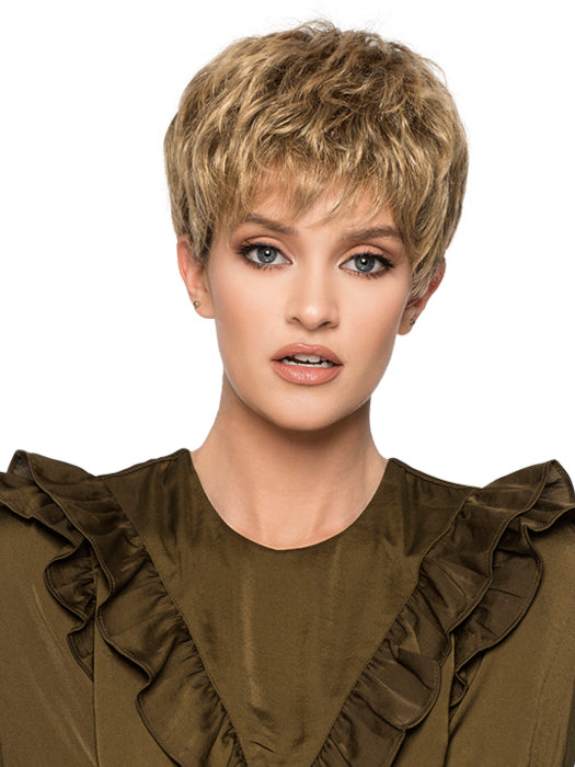 Candice Wig by WigPro | WIGUSA | Shirley's Wig Shoppe