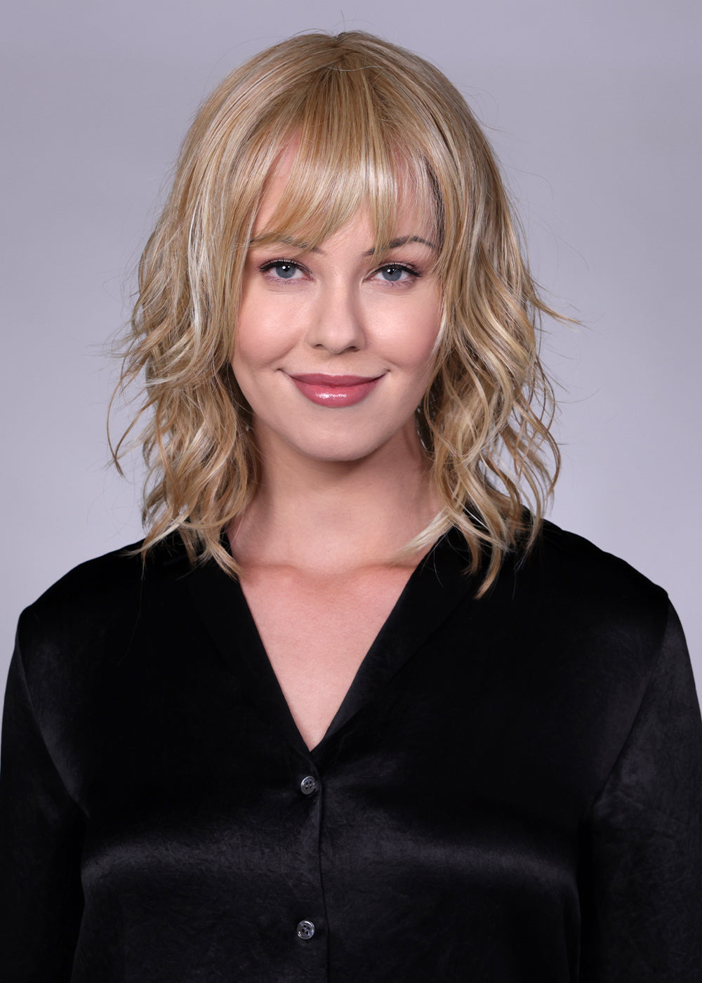 Birmingham Wig by Belle Tress – Shirley's Wig Shoppe