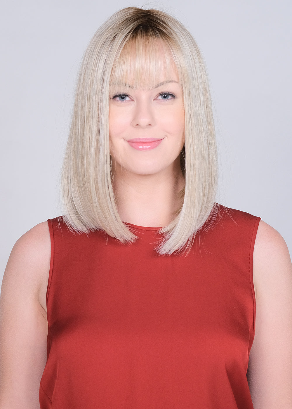 Honeybush by Belle Tress Wigs | Shirley's Wig Shoppe