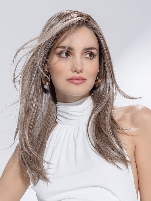 Mirage by Ellen Wille | Hair Society Collection – Shirley's Wig Shoppe