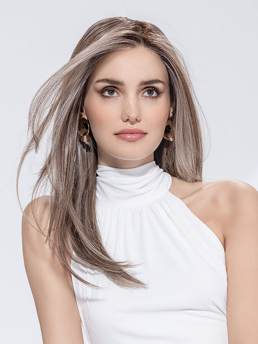 Mirage by Ellen Wille | Hair Society Collection – Shirley's Wig Shoppe