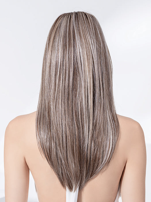 Mirage by Ellen Wille | Hair Society Collection – Shirley's Wig Shoppe