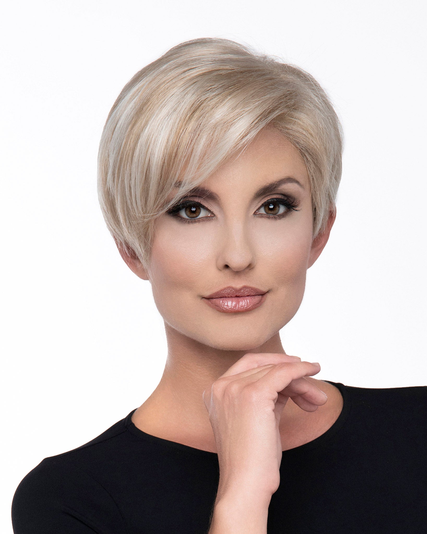 Amy Wig by Envy | Shirley's Wig Shoppe