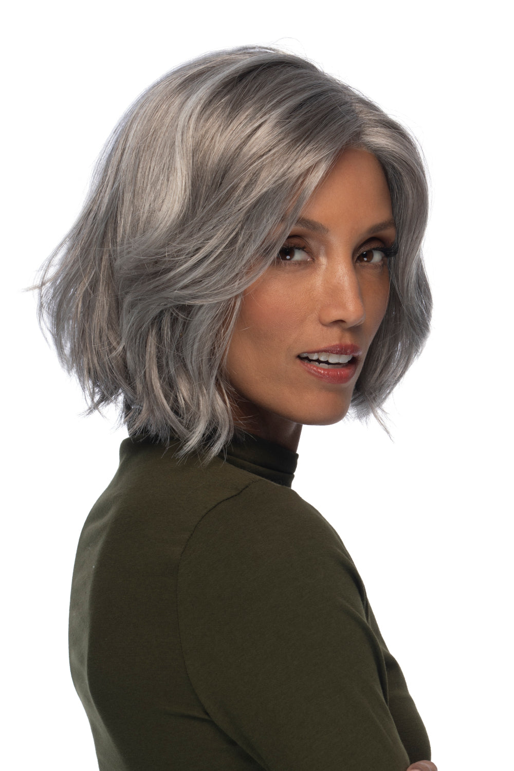 Sage Wig by Estetica | Estetica Designs | Shirley's Wig Shoppe