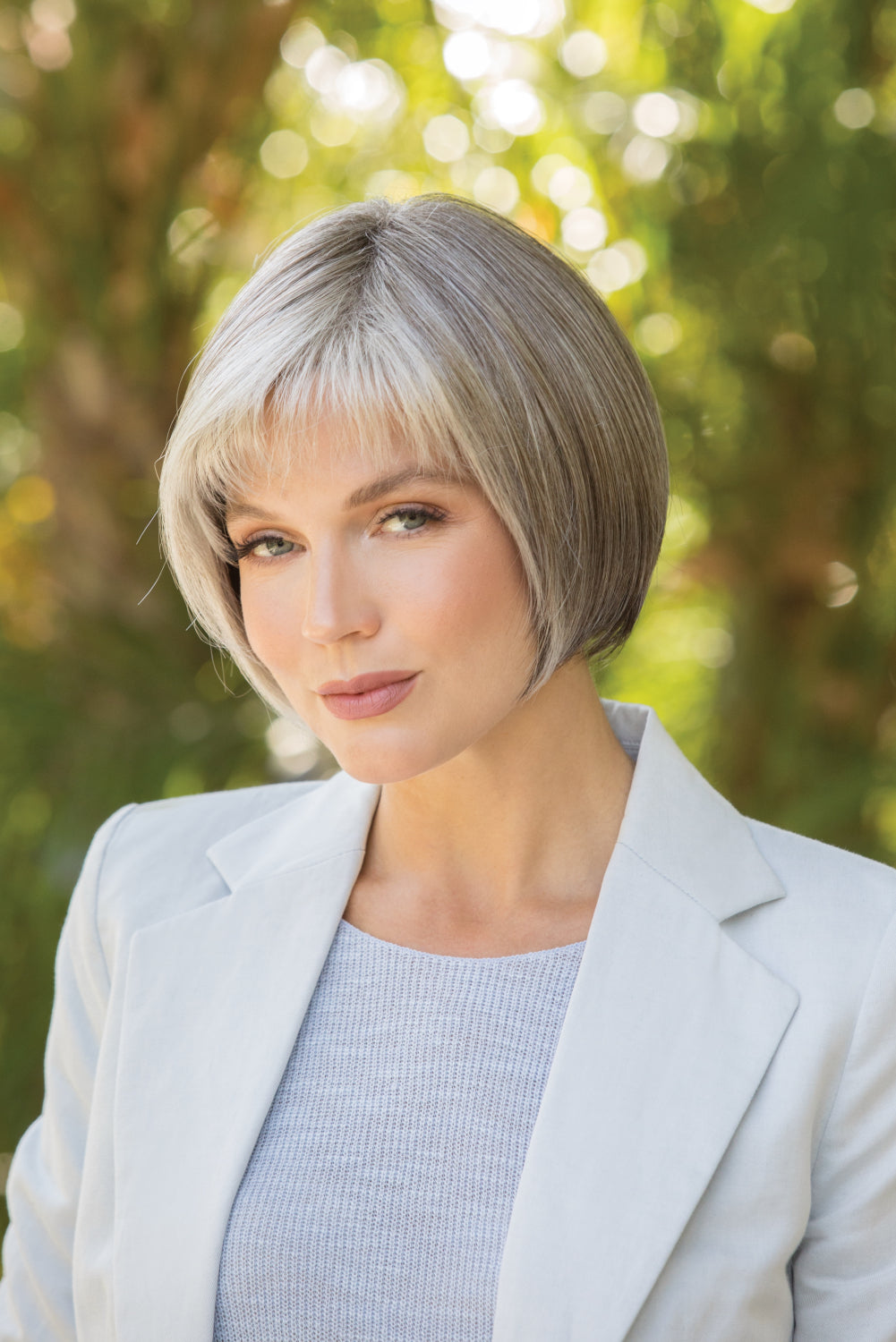 Cory Wig by Noriko | Shirley's Wig Shoppe
