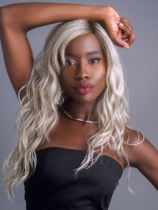 Brooklyn by Rene of Paris | Alexander Couture | Shirley's Wig Shoppe