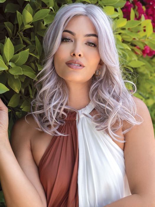 Kirby Wig by Rene of Paris – Shirley's Wig Shoppe