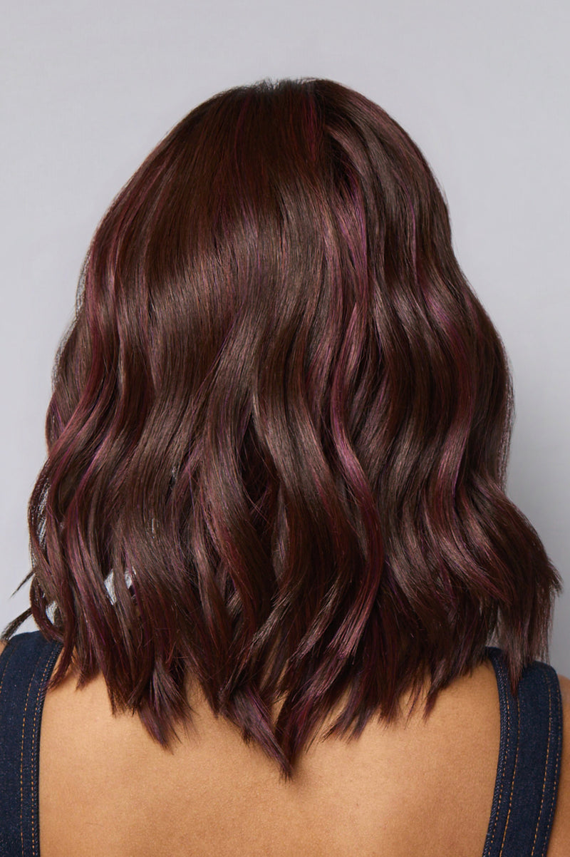 Smooth Wavez Wig by Rene of Paris | Muse Series – Shirley's Wig Shoppe