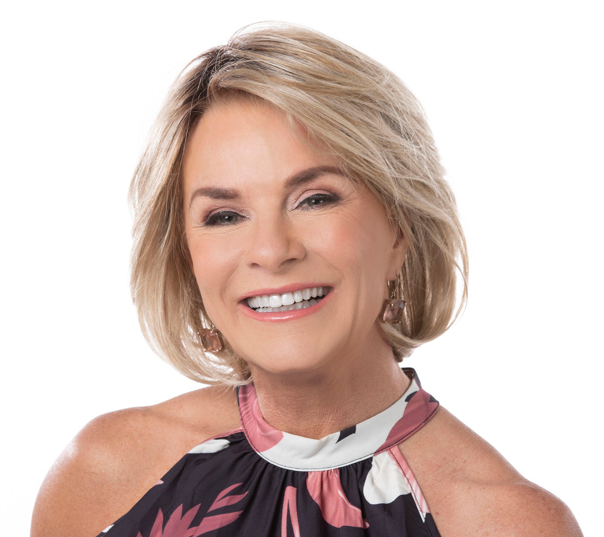 Flattering Wig by Toni Brattin | Average Cap | Heat Friendly Synthetic ...