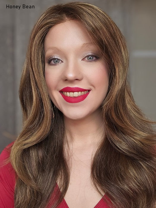 Blaze Wig by TressAllure | Shirley's Wig Shoppe