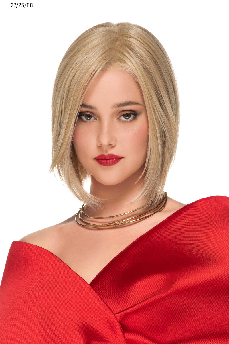 Euro Chic Wig by TressAllure | Shirley's Wig Shoppe