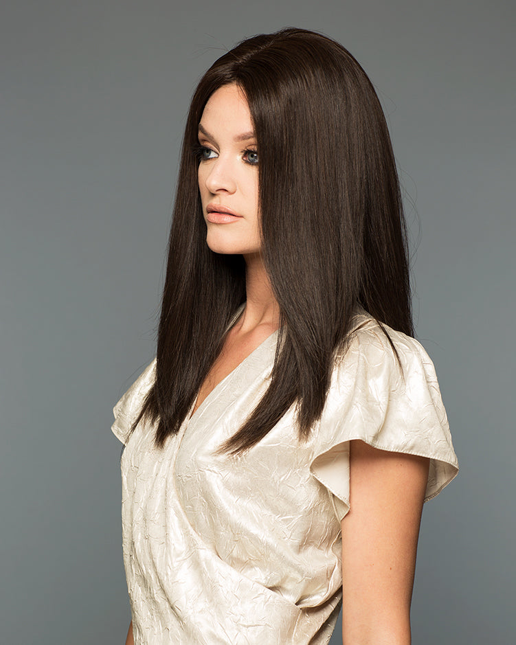 103SL Alexandra: Special Lining by Pro | WIGUSA | Shirley's Wig Shoppe
