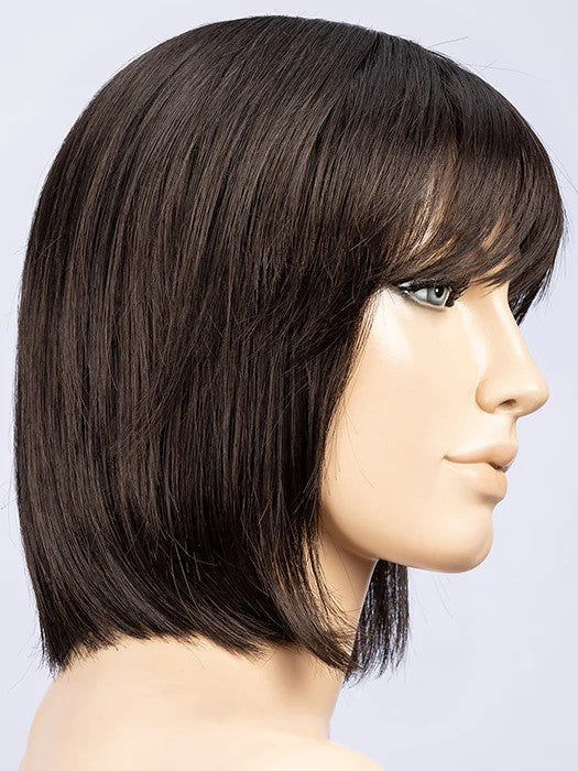 Change Wig by Ellen Wille | Shirley's Wig Shoppe