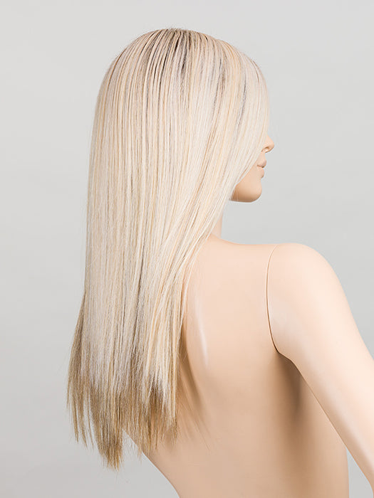 Cloud Wig by Ellen Wille | Perucci Collection – Shirley's Wig Shoppe