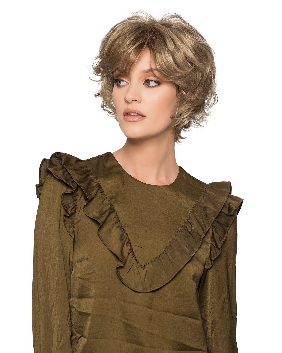 Angel by Wig Pro | WIGUSA | Shirley's Wig Shoppe