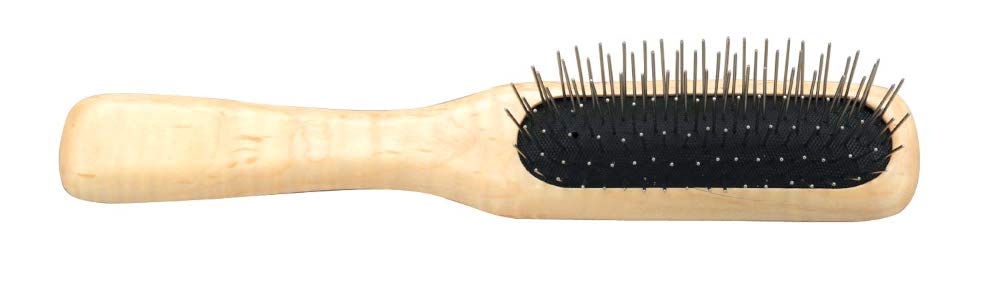 Wire Brush by Rene of Paris | Wig Brush – Shirley's Wig Shoppe