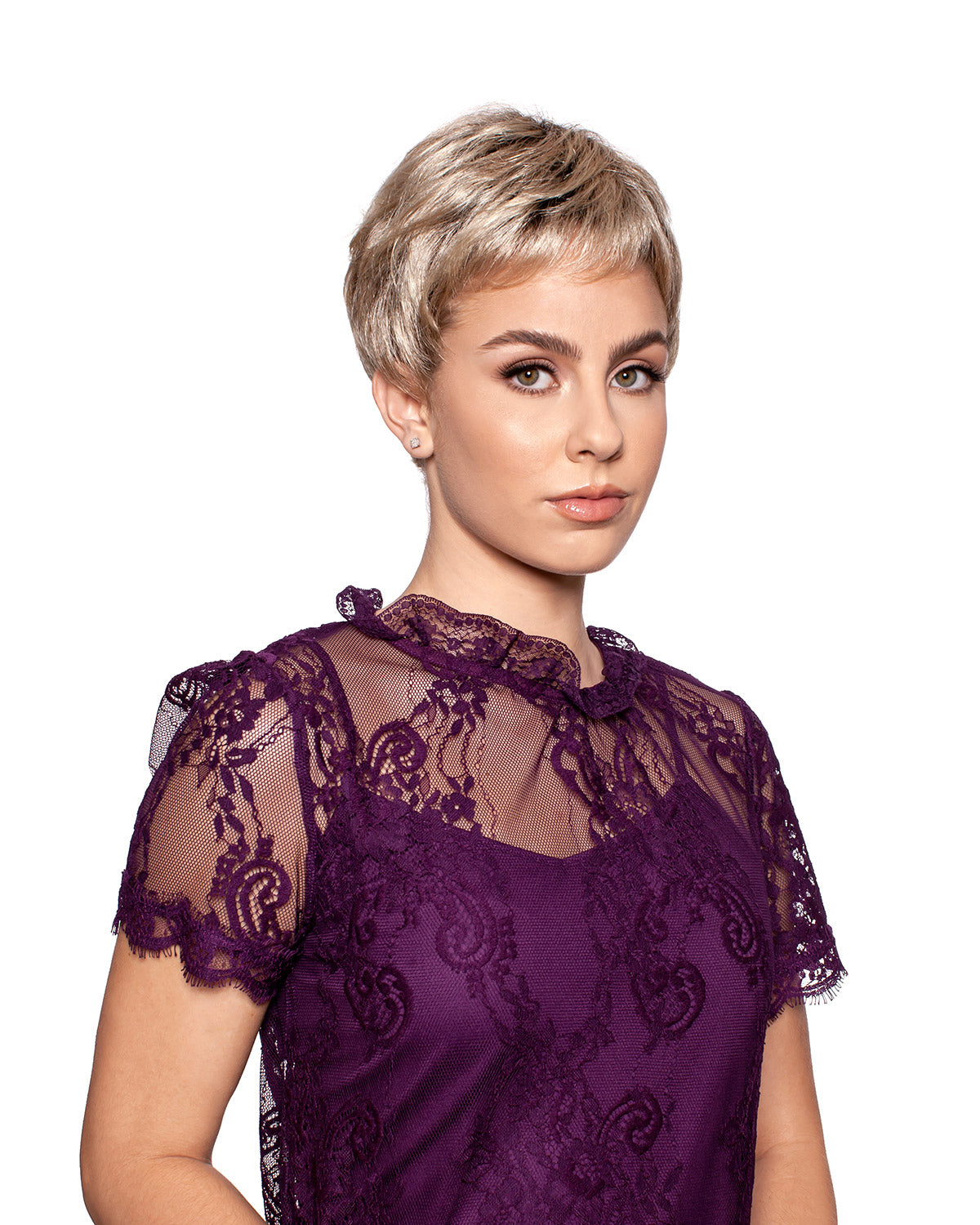 Monica Wig by Bali | WIGUSA | Shirley's Wig Shoppe