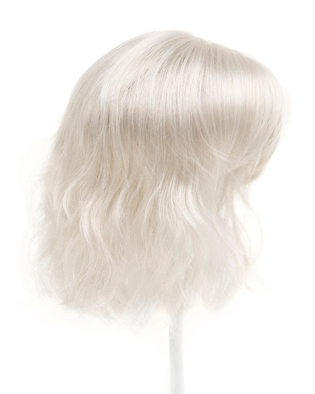 Making Waves Topper by Envy | Toppers | Synthetic Fiber – Shirley's Wig ...
