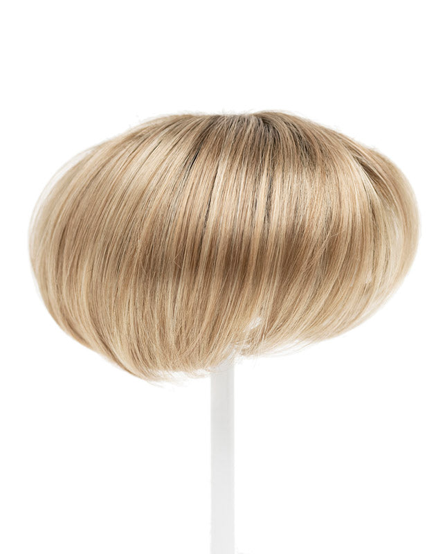 Part The Crowd Topper by Envy | Toppers | Synthetic Fiber – Shirley's ...