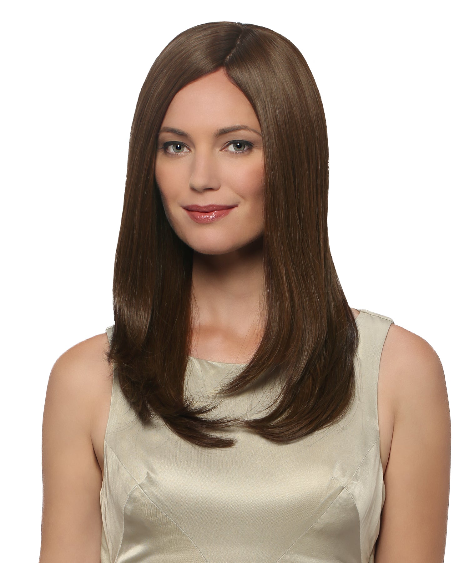 Treasure Wig by Estetica | Remi Human Hair – Shirley's Wig Shoppe